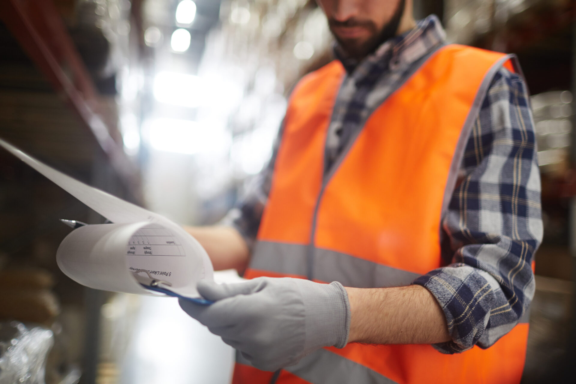 TechMan.sk - Klíma, VZT, Zdravotechnika, Plyn & Kúrenie